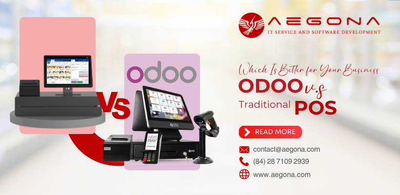 Programming Trends 2025: Insights and Predictions | Aegona