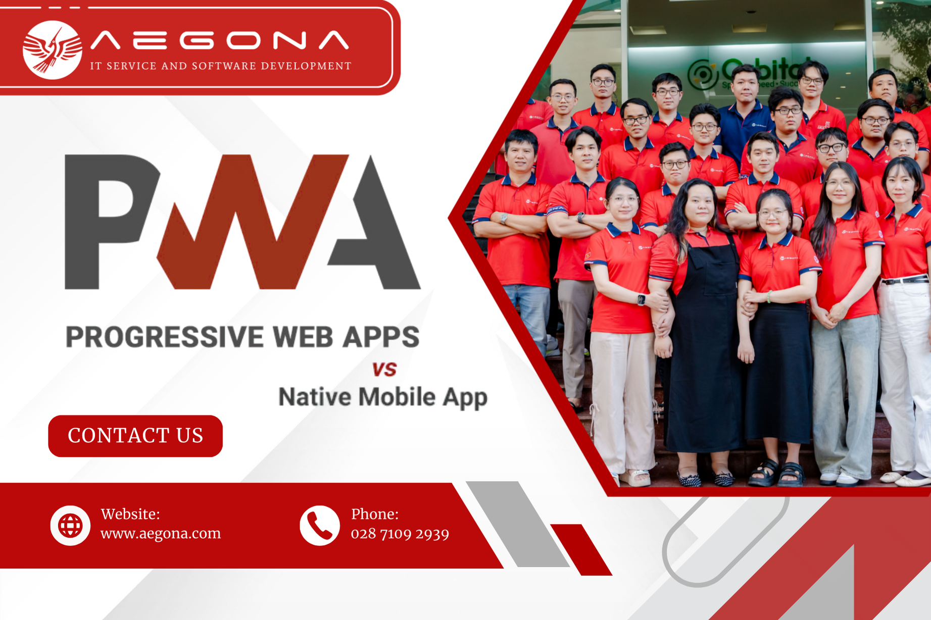 What Is A Manufacturing Order And How To Create It? | Aegona